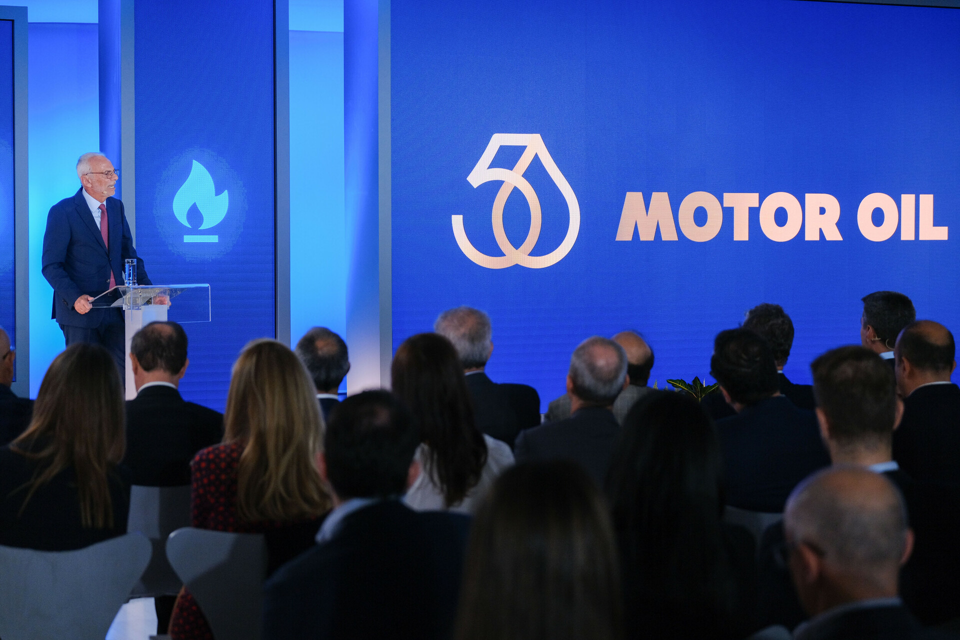 MORE: Η νέα εταιρεία του Ομίλου Motor Oil με σημαντικές επενδύσεις και δυναμικό πλάνο ανάπτυξης ...